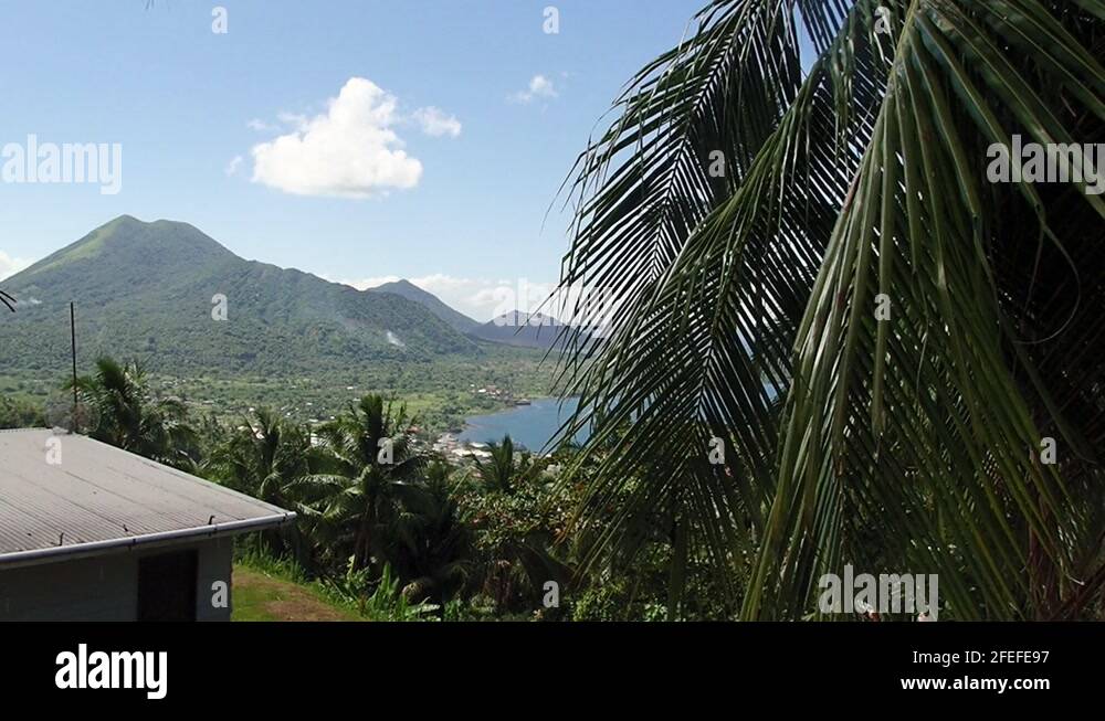 Volcano observatory Stock Videos & Footage - HD and 4K Video Clips - Alamy