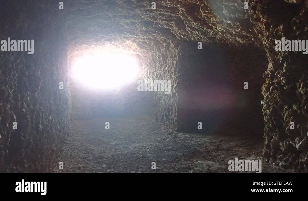 Rabaul tunnels Stock Videos & Footage - HD and 4K Video Clips - Alamy