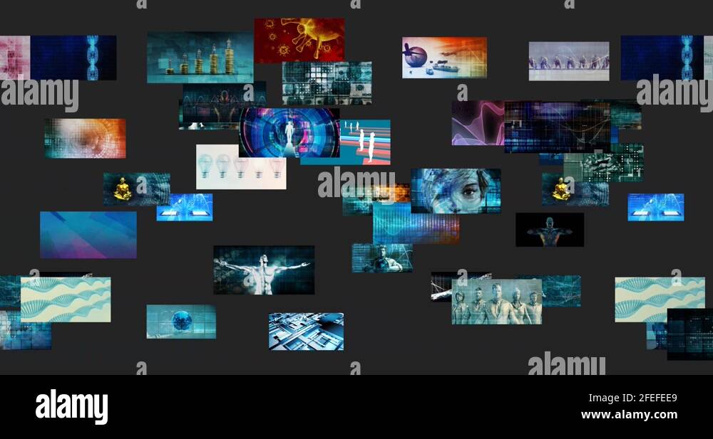 Media control interface Stock Videos & Footage - HD and 4K Video Clips ...