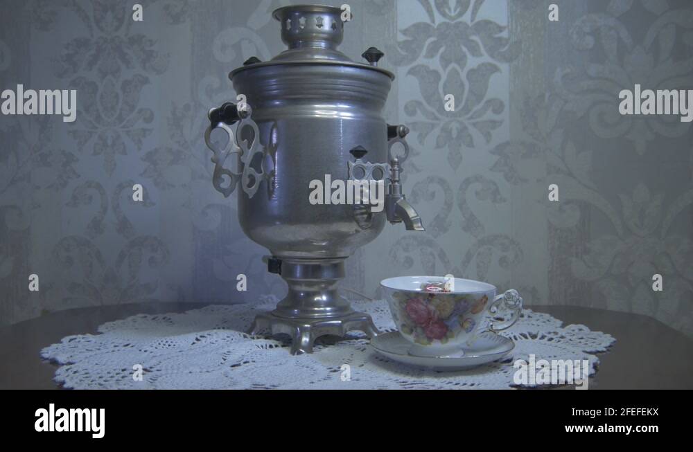 Soviet cup Stock Videos & Footage - HD and 4K Video Clips - Alamy