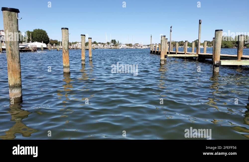 Maryland boat Stock Videos & Footage - HD and 4K Video Clips - Alamy