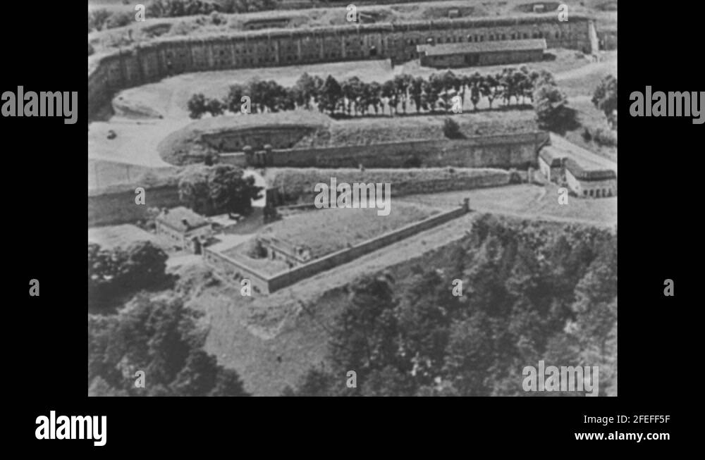 France germany border Stock Videos & Footage - HD and 4K Video Clips ...