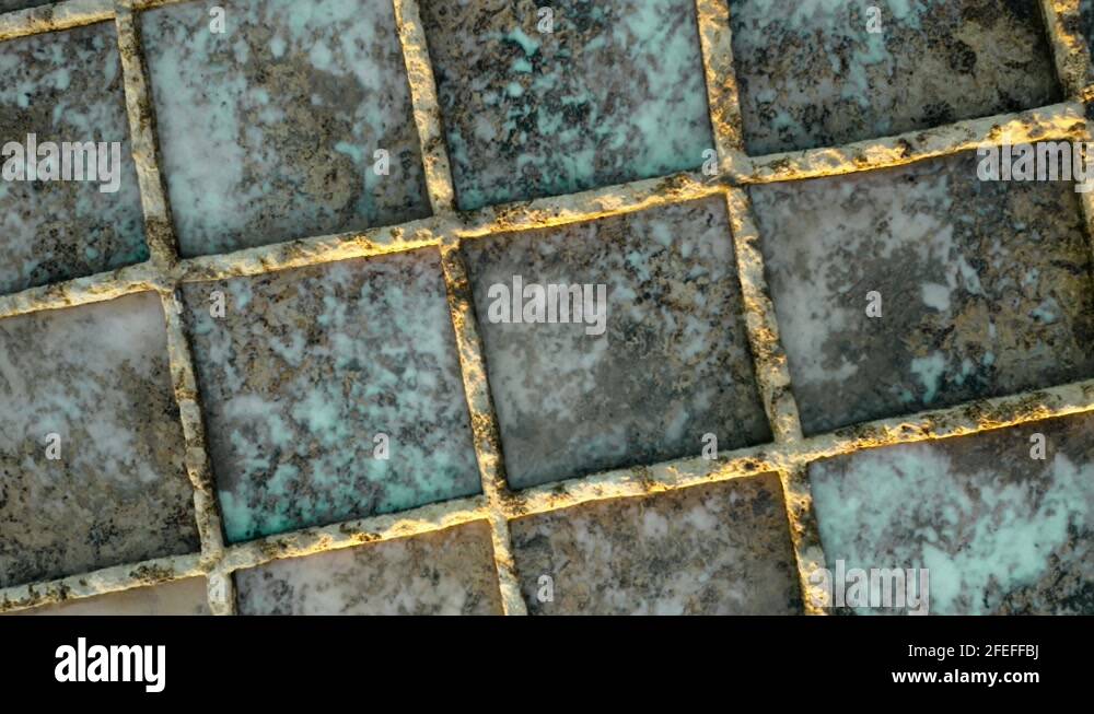 Salt column Stock Videos & Footage - HD and 4K Video Clips - Alamy