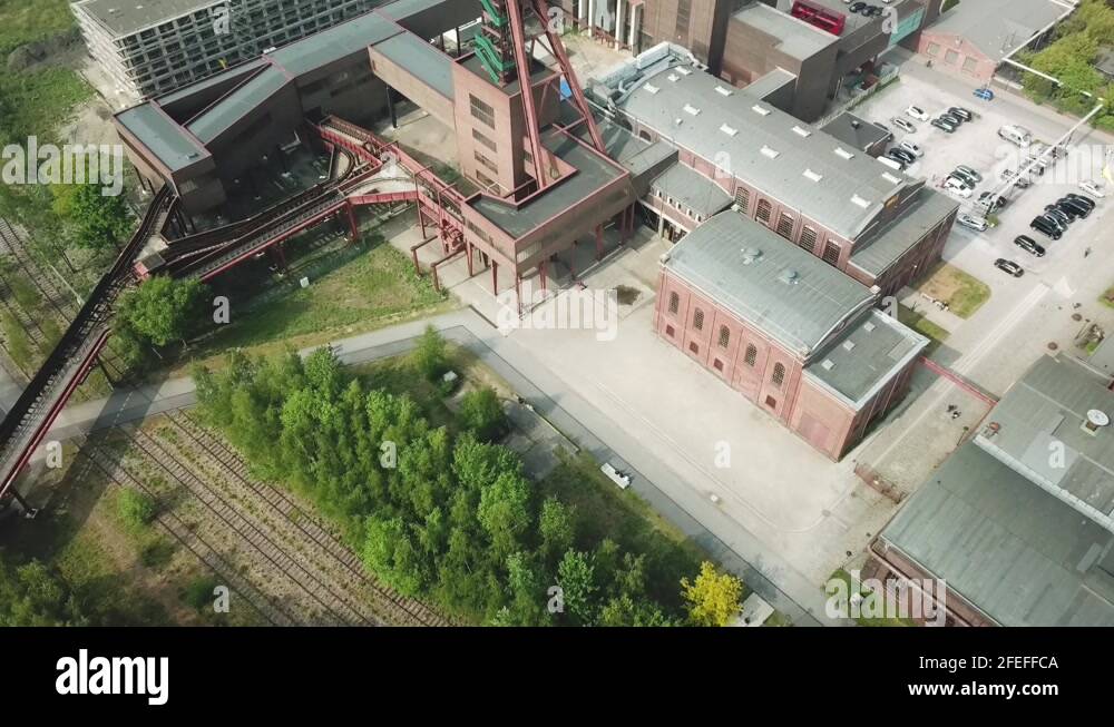 Coal and steel industry Stock Videos & Footage - HD and 4K Video Clips ...