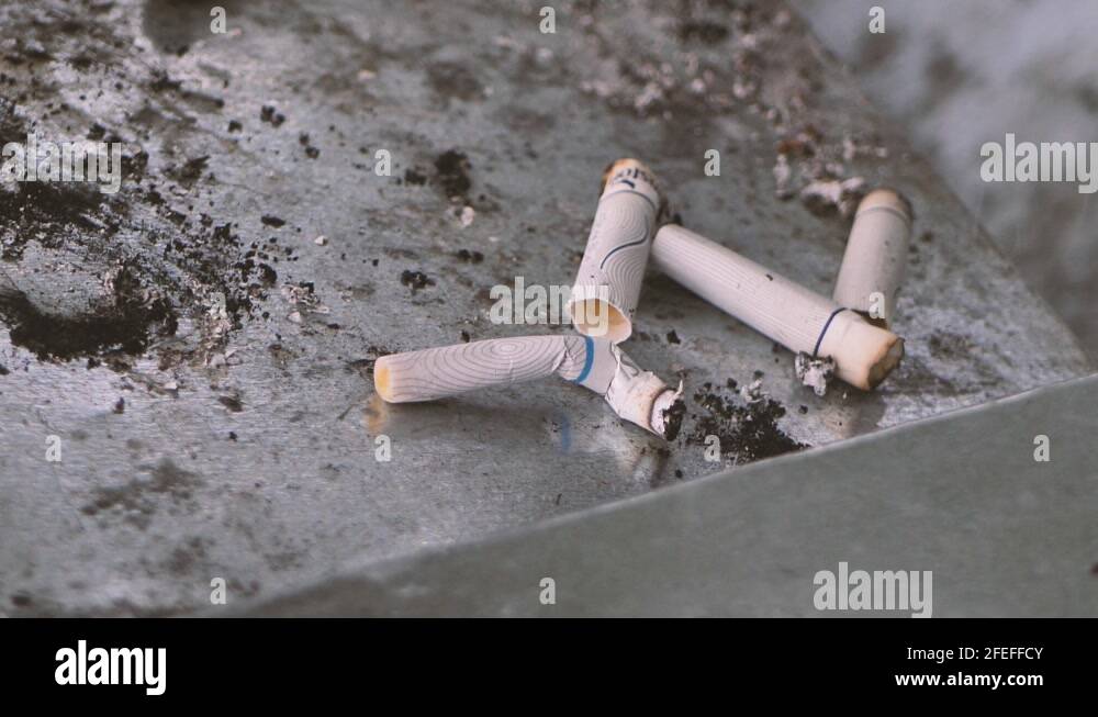 Last smoke Stock Videos & Footage - HD and 4K Video Clips - Alamy