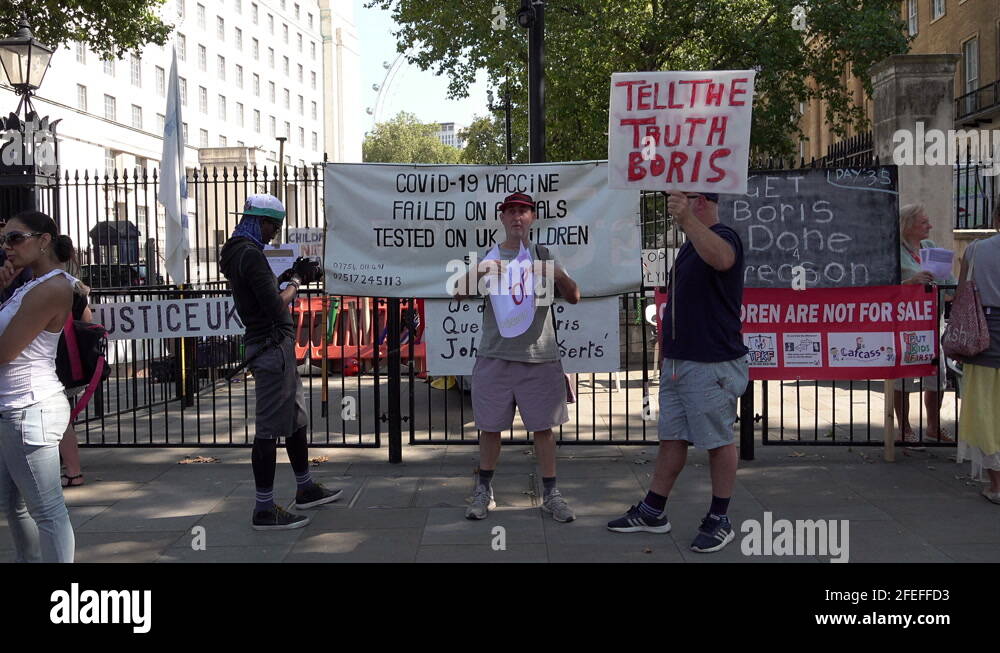 Bad english writing Stock Videos & Footage - HD and 4K Video Clips - Alamy