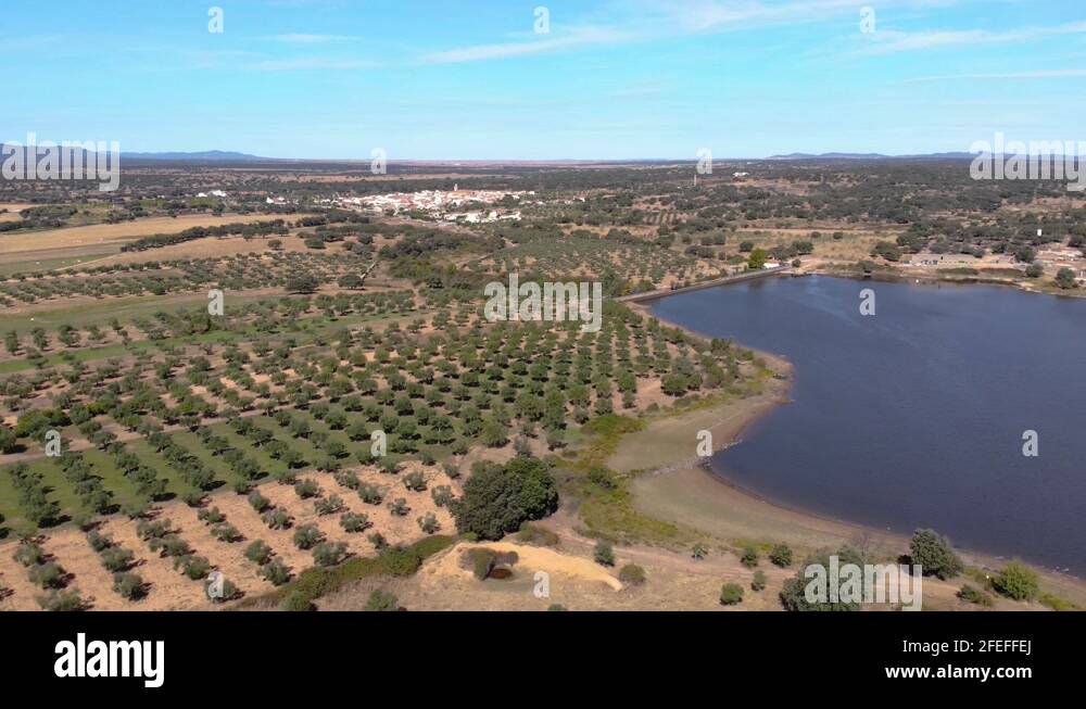 Aqua images Stock Videos & Footage - HD and 4K Video Clips - Alamy