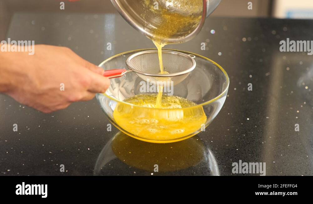 Fat emulsion Stock Videos & Footage - HD and 4K Video Clips - Alamy