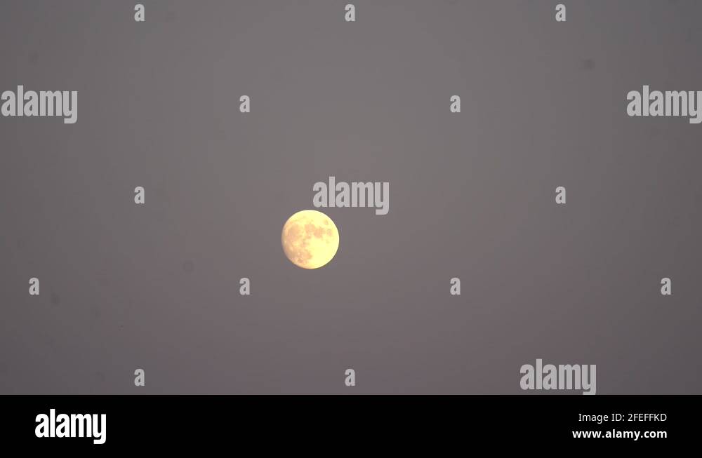 Moon lighting Stock Videos & Footage - HD and 4K Video Clips - Alamy