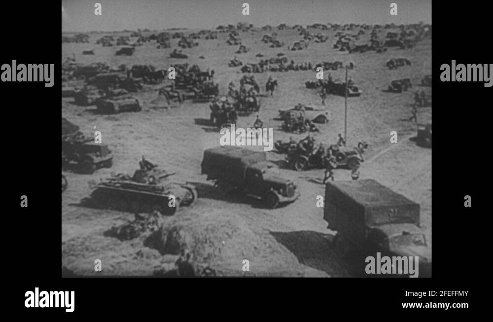 Tanks border Stock Videos & Footage - HD and 4K Video Clips - Alamy