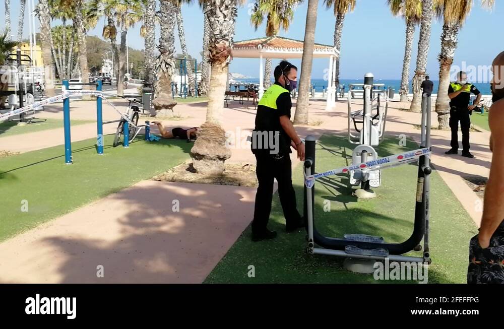 Police taped off area Stock Videos & Footage - HD and 4K Video Clips ...