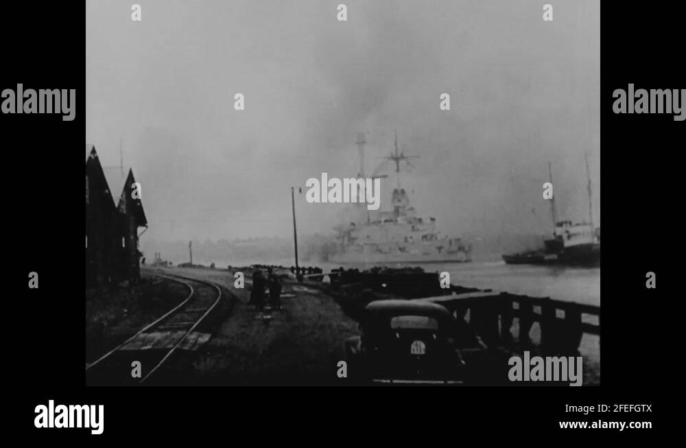 German ww2 fortifications Stock Videos & Footage - HD and 4K Video ...