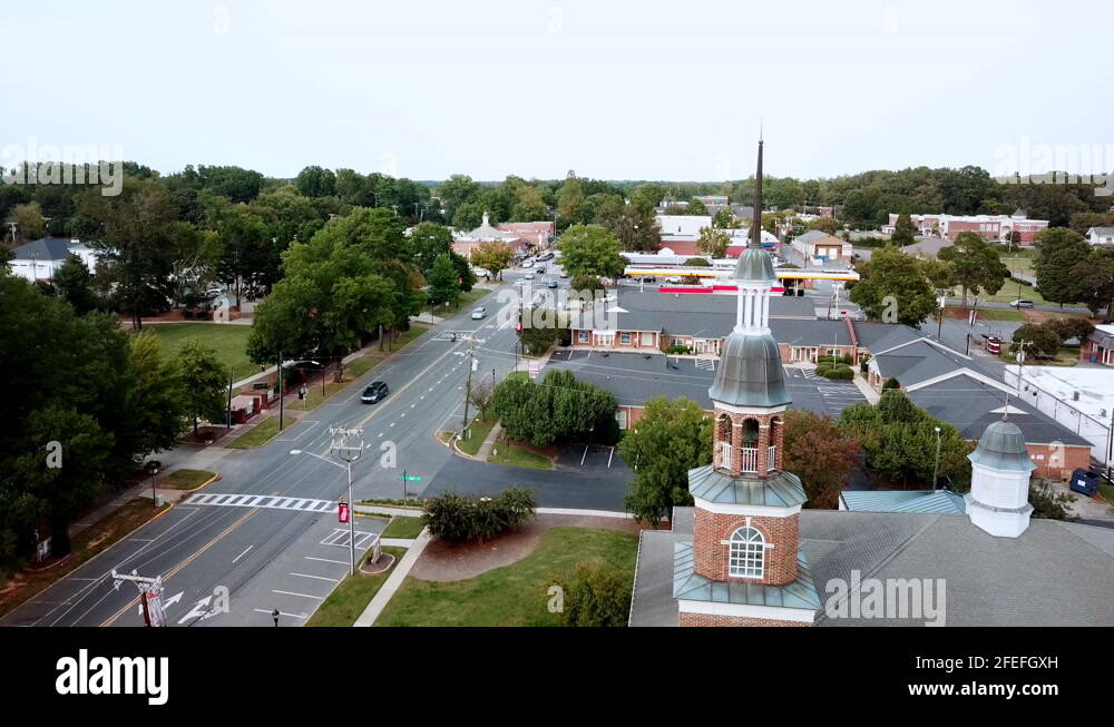 Baptist church hall Stock Videos & Footage - HD and 4K Video Clips - Alamy
