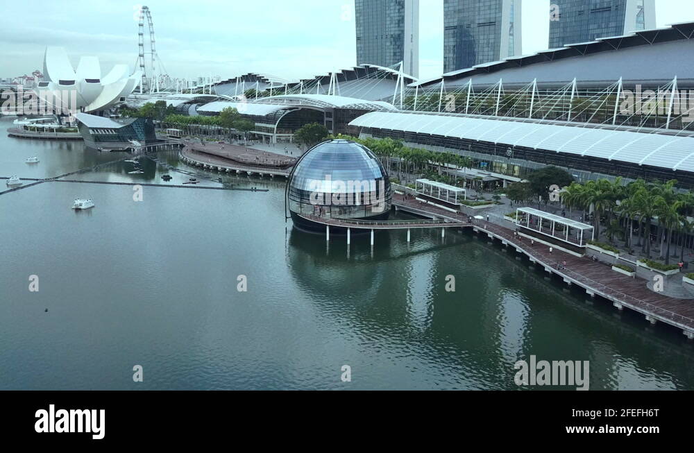 Shoppes at mbs Stock Videos & Footage - HD and 4K Video Clips - Alamy