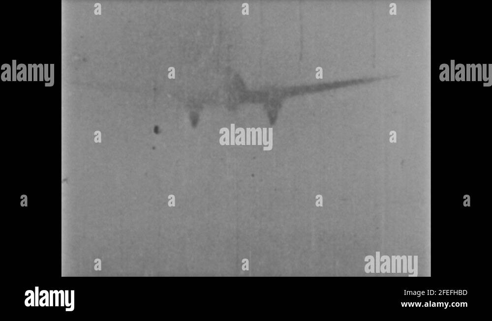 1940s jet fighter Stock Videos & Footage - HD and 4K Video Clips - Alamy