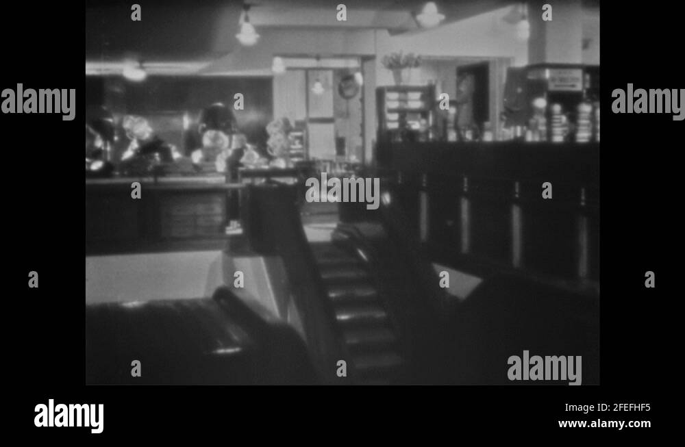 Abandoned department store Stock Videos & Footage - HD and 4K Video ...