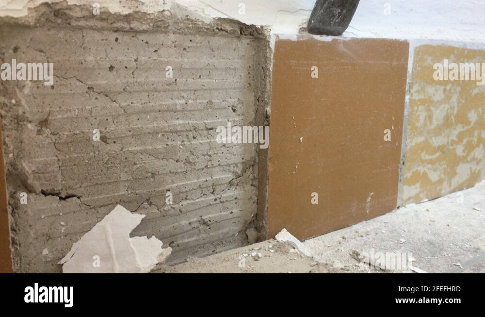 Building socle Stock Videos & Footage - HD and 4K Video Clips - Alamy