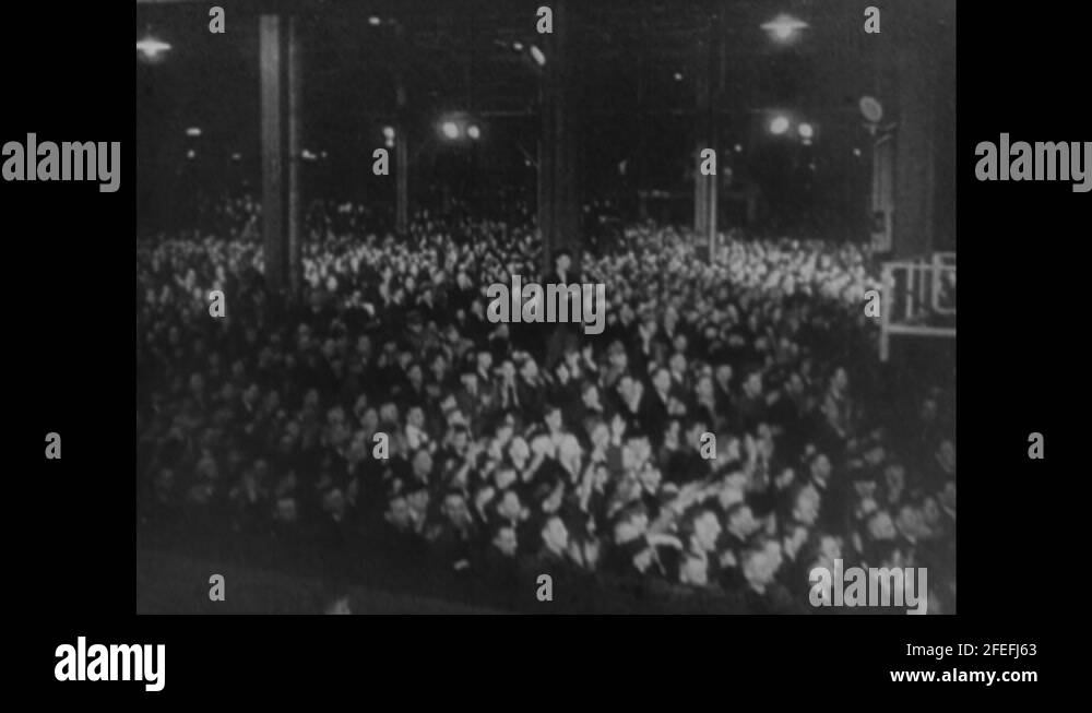 Nazis flag Stock Videos & Footage - HD and 4K Video Clips - Alamy