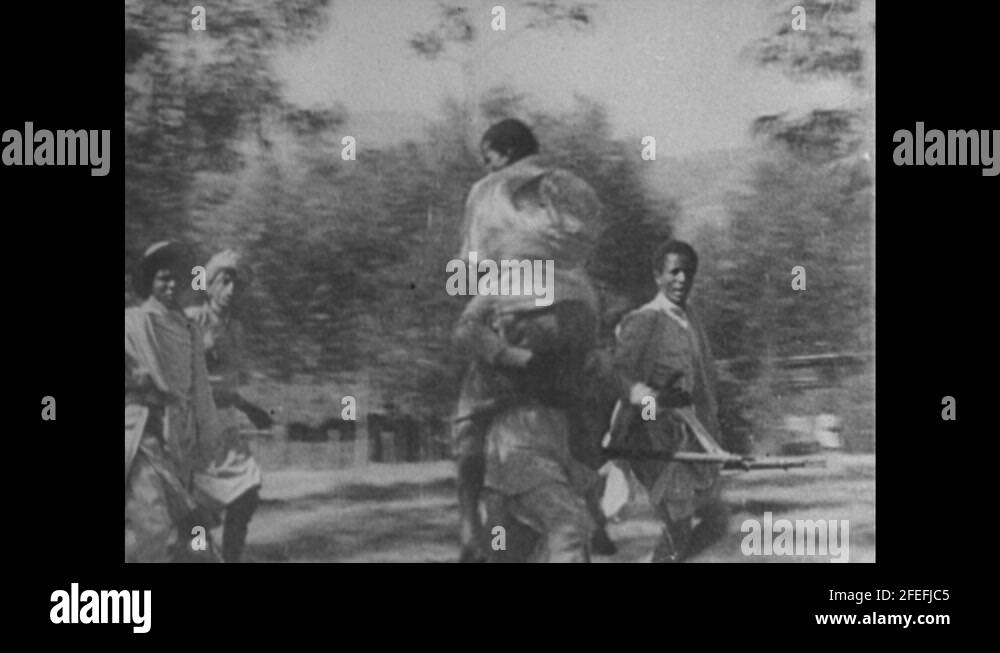 Machine gun firing Stock Videos & Footage - HD and 4K Video Clips - Alamy