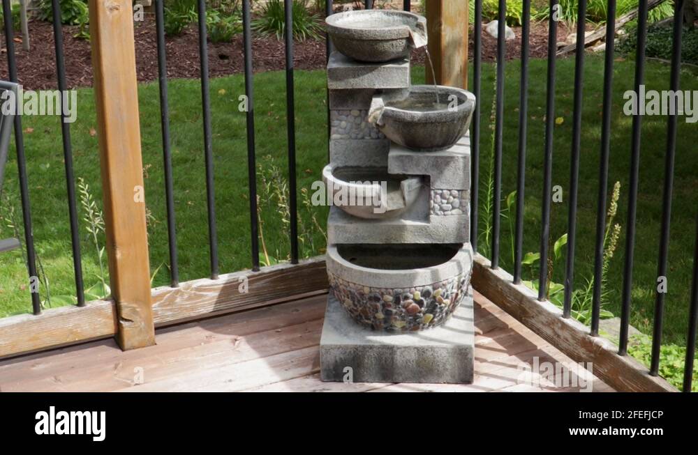 Top basin Stock Videos & Footage - HD and 4K Video Clips - Alamy