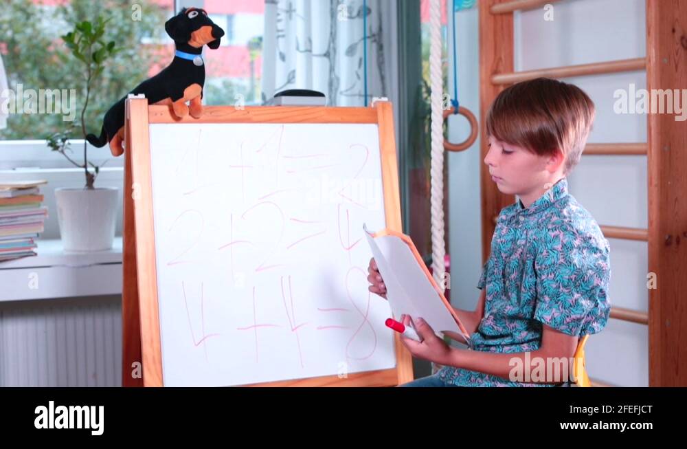 An only child Stock Videos & Footage - HD and 4K Video Clips - Alamy