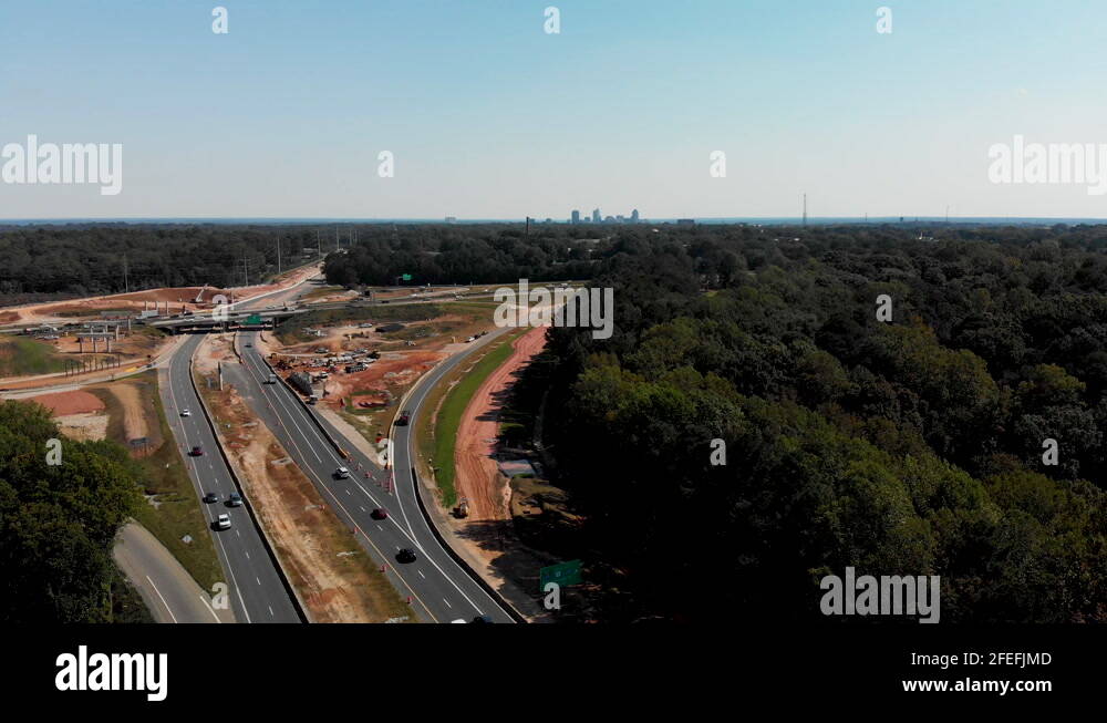 Downtown raleigh north carolina Stock Videos & Footage - HD and 4K ...