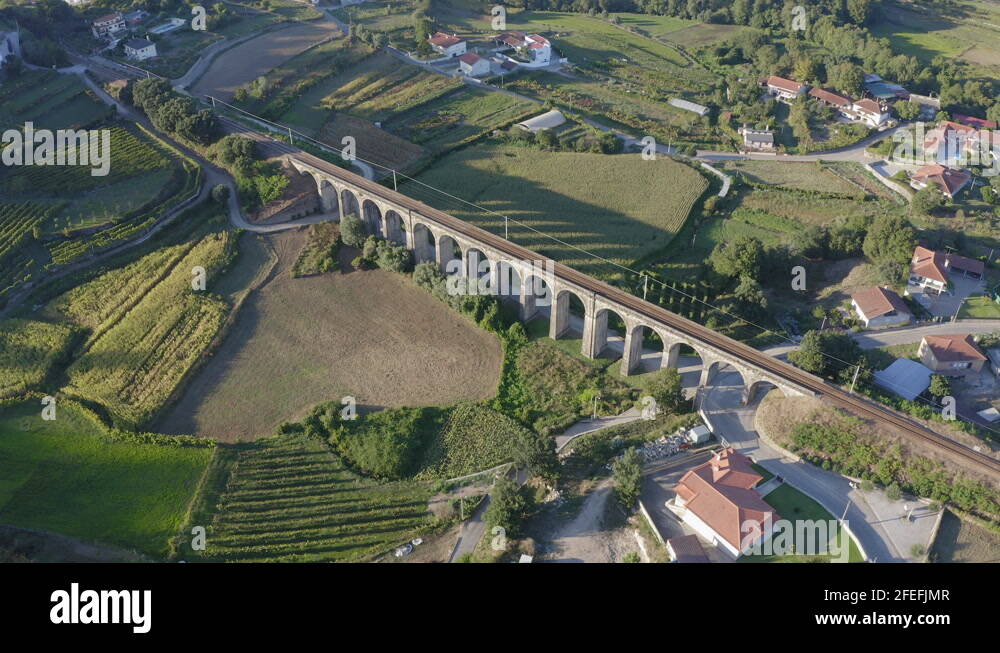 Arch of corn Stock Videos & Footage - HD and 4K Video Clips - Alamy