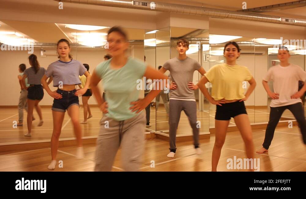 Polka dance Stock Videos & Footage - HD and 4K Video Clips - Alamy