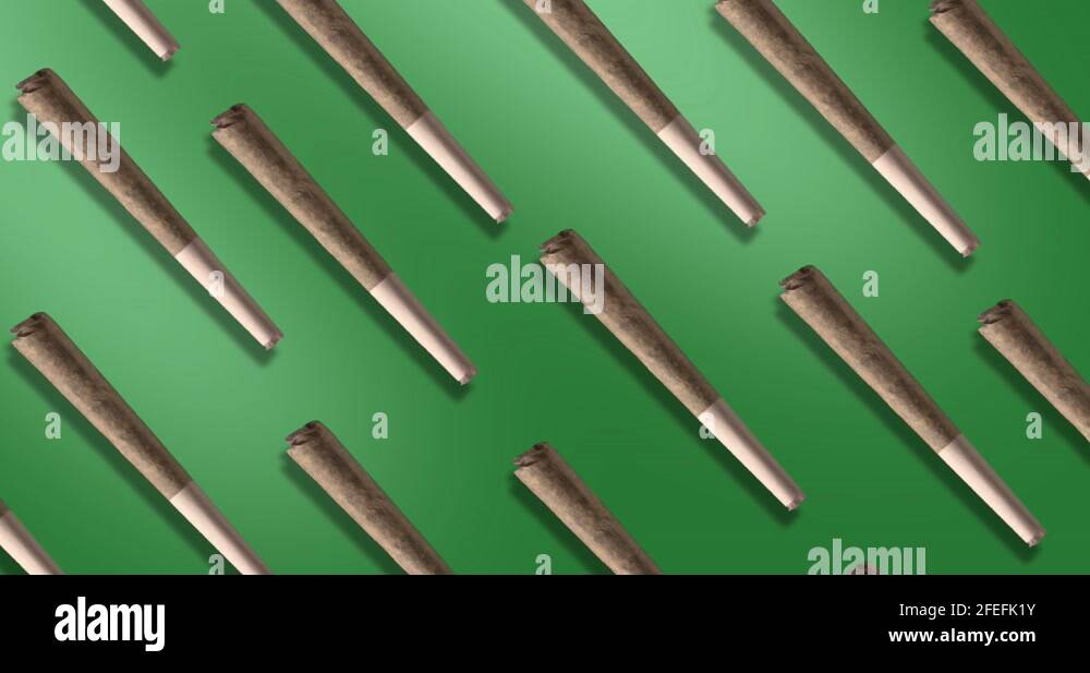 Green joints Stock Videos & Footage - HD and 4K Video Clips - Alamy