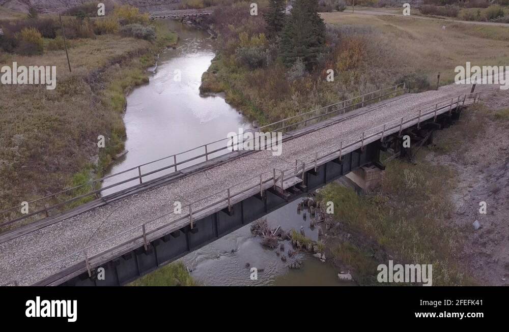 Pathway trail Stock Videos & Footage - HD and 4K Video Clips - Alamy