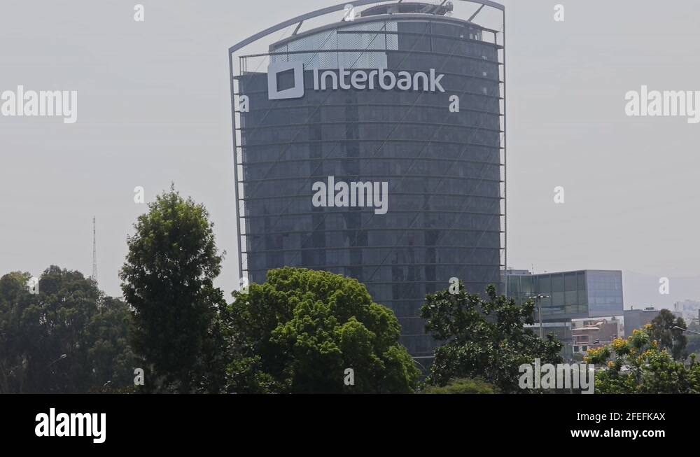 Centre of lima Stock Videos & Footage - HD and 4K Video Clips - Alamy
