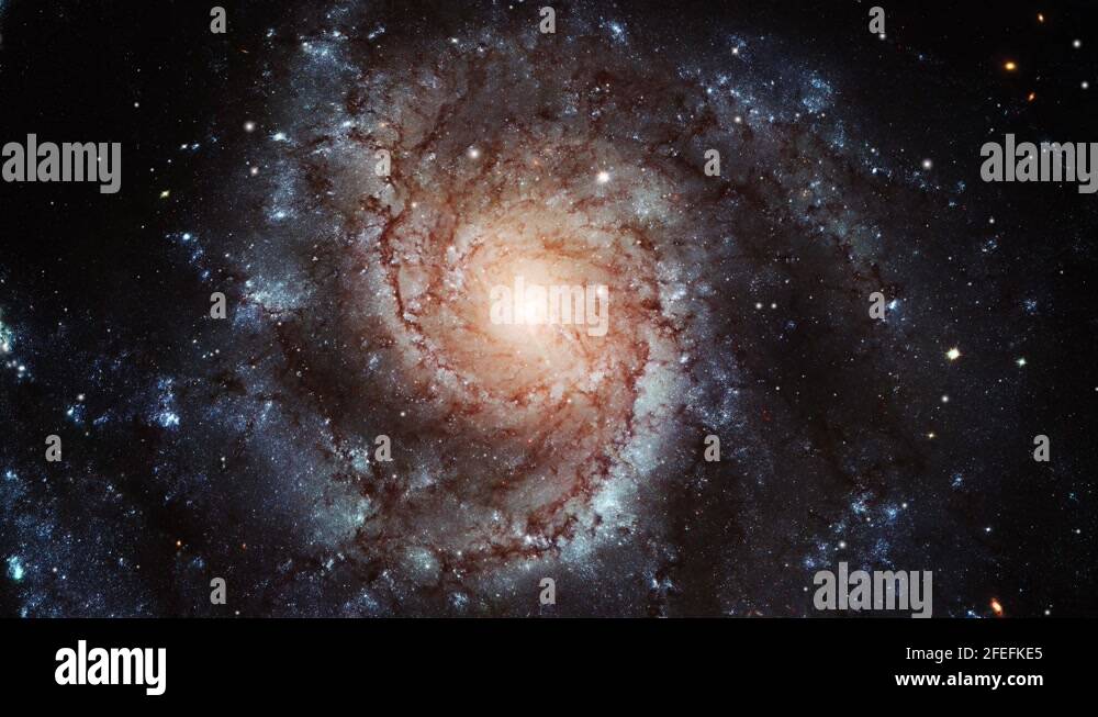 M31 star cluster Stock Videos & Footage - HD and 4K Video Clips - Alamy