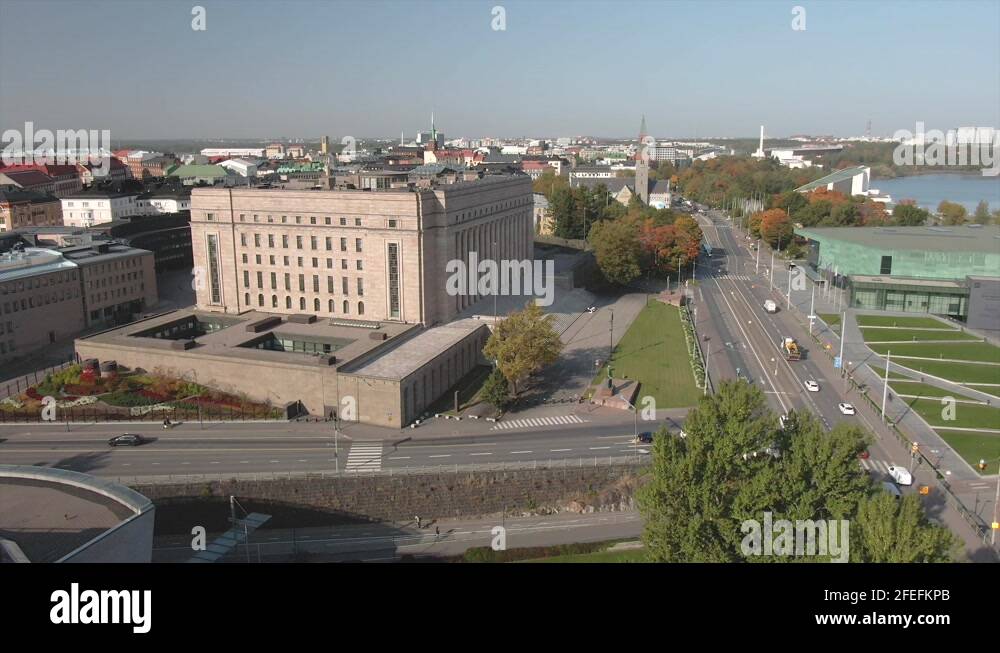 Helsinki history Stock Videos & Footage - HD and 4K Video Clips - Alamy