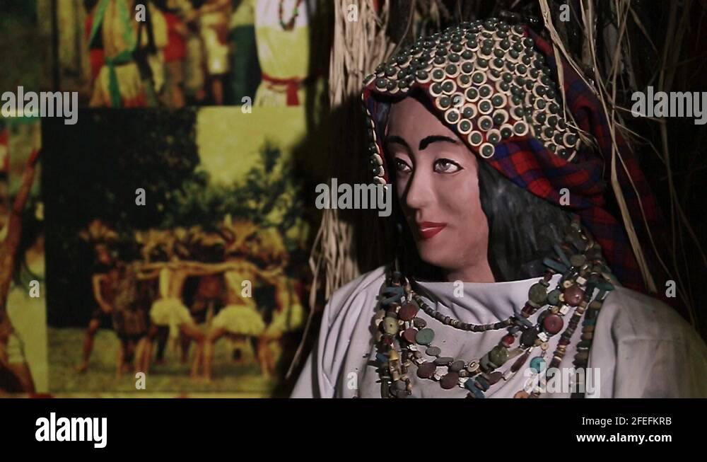 Witch doctor Stock Videos & Footage - HD and 4K Video Clips - Alamy