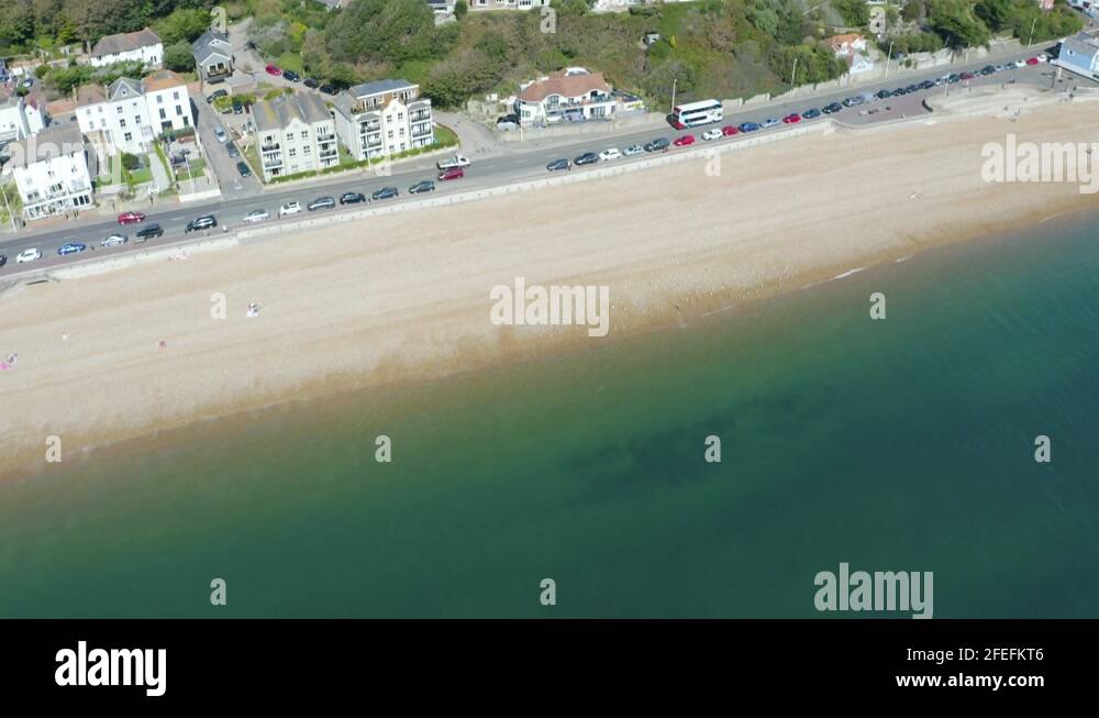 Sandgate kent sandgate Stock Videos & Footage - HD and 4K Video Clips ...