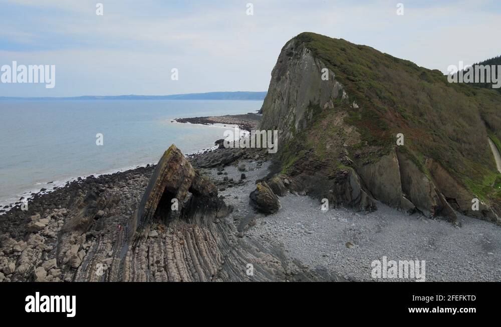 Arch stack Stock Videos & Footage - HD and 4K Video Clips - Alamy