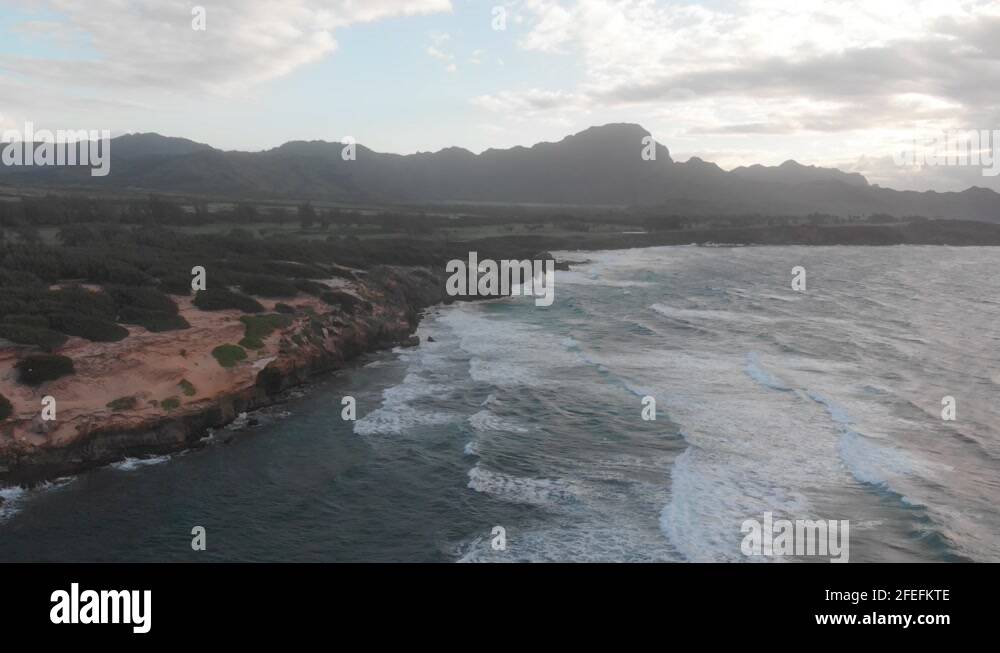 Southern isle Stock Videos & Footage - HD and 4K Video Clips - Alamy
