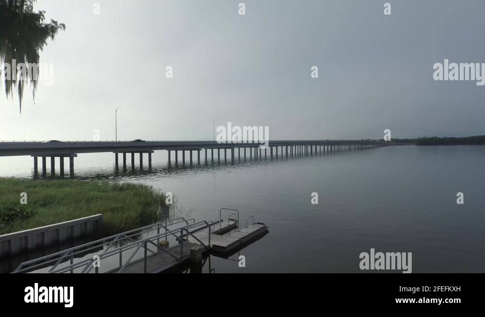 Harris county park Stock Videos & Footage - HD and 4K Video Clips - Alamy