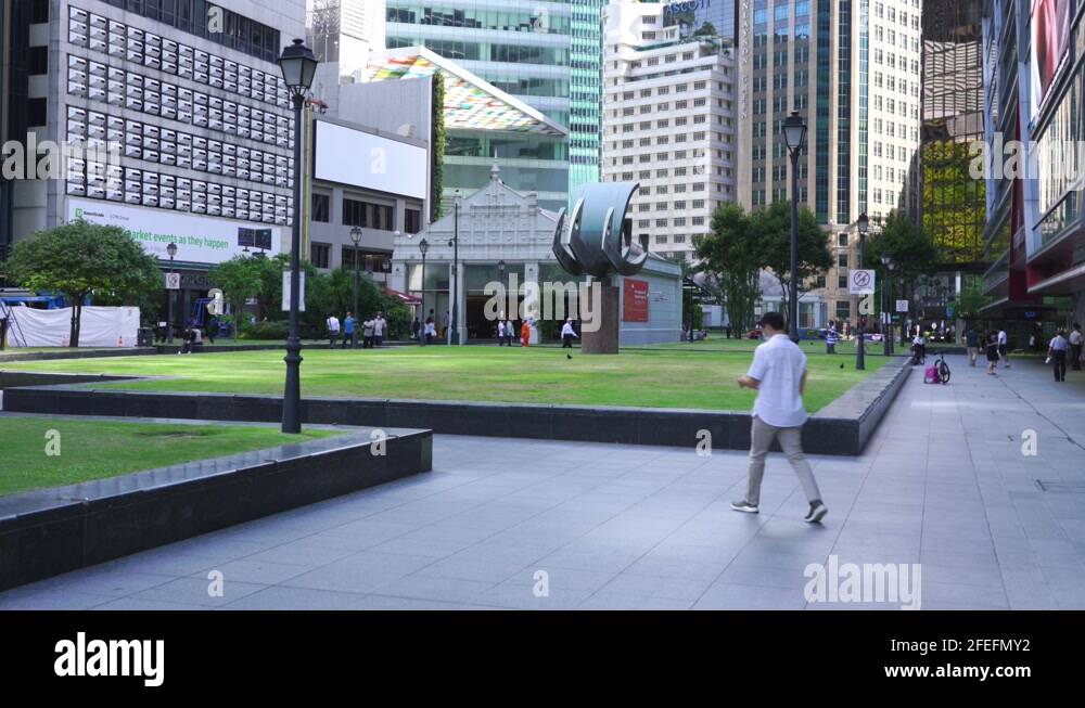 Raffles south east asia Stock Videos & Footage - HD and 4K Video Clips ...