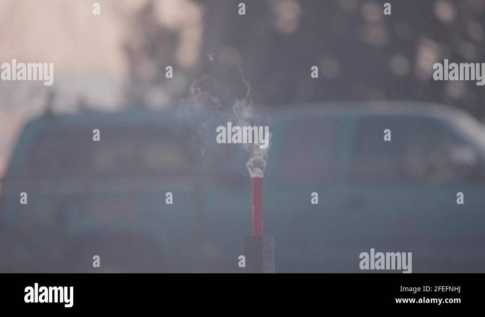 Firework fuse Stock Videos & Footage - HD and 4K Video Clips - Alamy