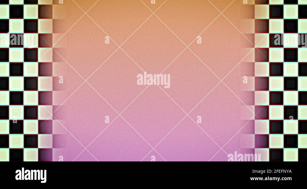 Checkerboard light pattern Stock Videos & Footage - HD and 4K Video ...