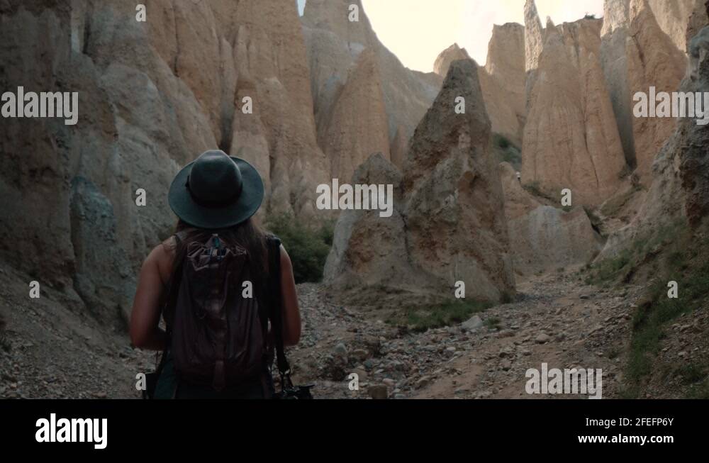 Clay rock Stock Videos & Footage - HD and 4K Video Clips - Alamy