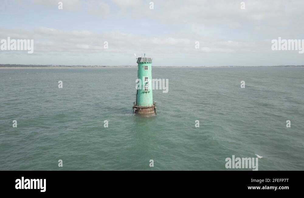 Irish life building Stock Videos & Footage - HD and 4K Video Clips - Alamy