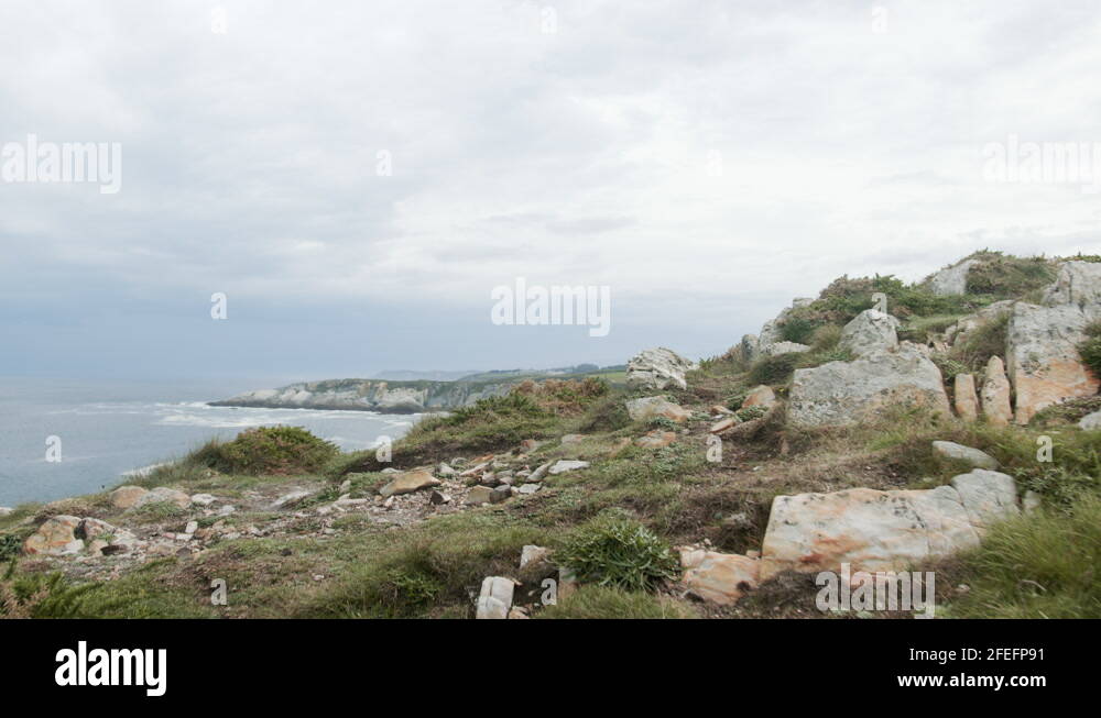 Sea booms Stock Videos & Footage - HD and 4K Video Clips - Alamy