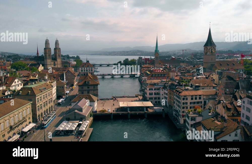 Munster town hall Stock Videos & Footage - HD and 4K Video Clips - Alamy