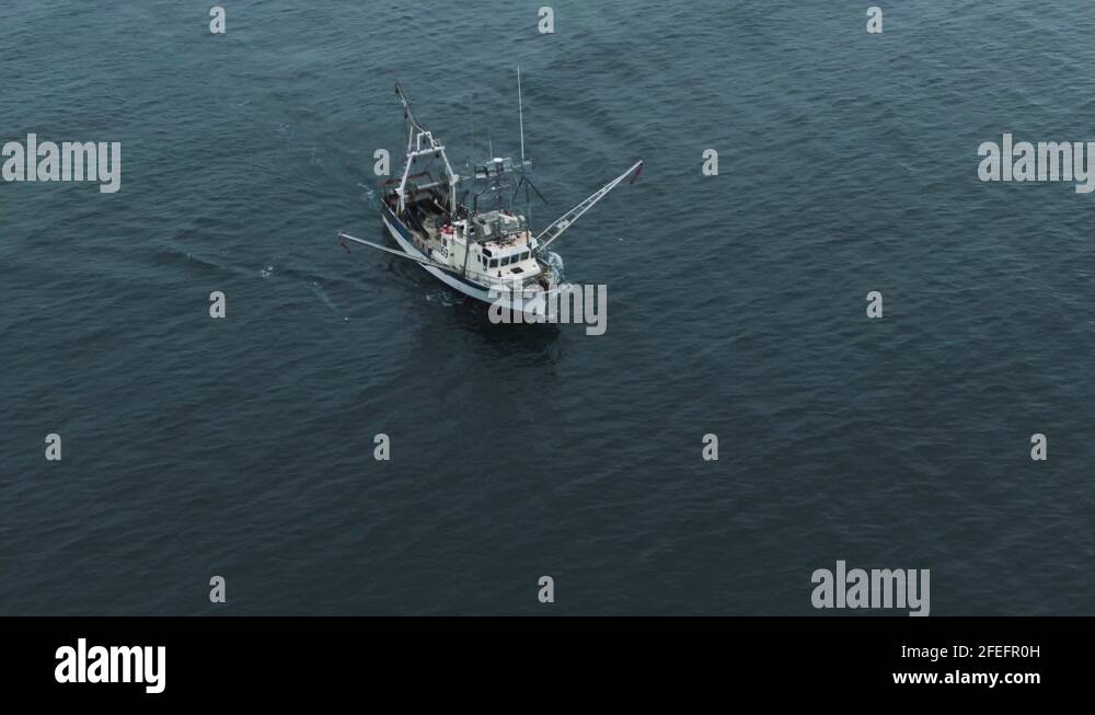 Sail trawler Stock Videos & Footage - HD and 4K Video Clips - Alamy