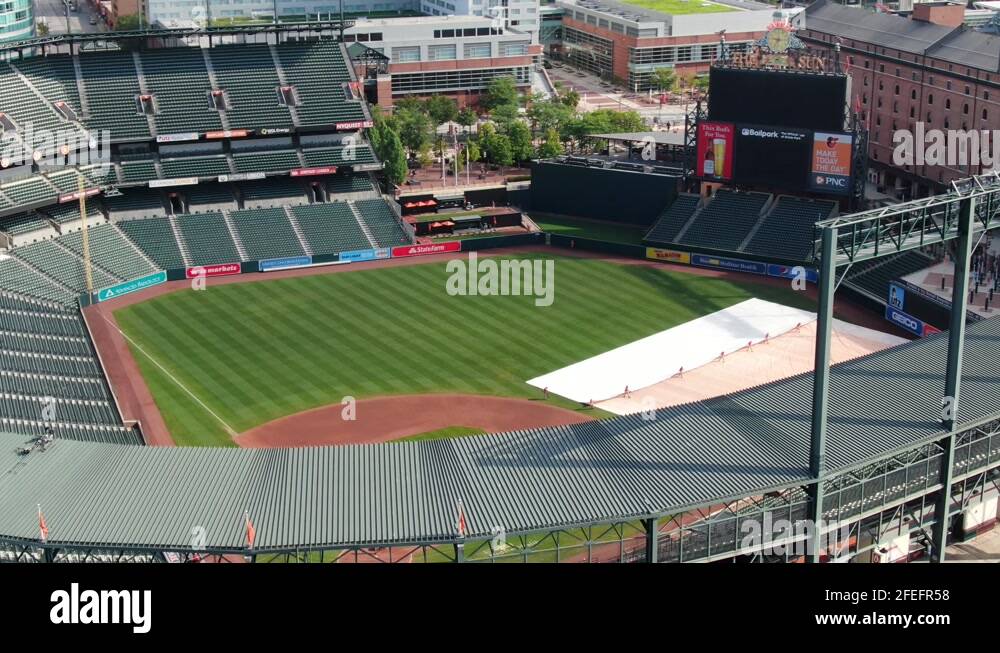 National league division Stock Videos & Footage - HD and 4K Video Clips ...