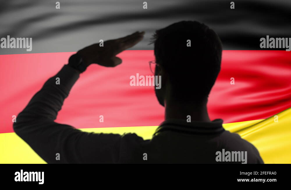 German eurofighter Stock Videos & Footage - HD and 4K Video Clips - Alamy