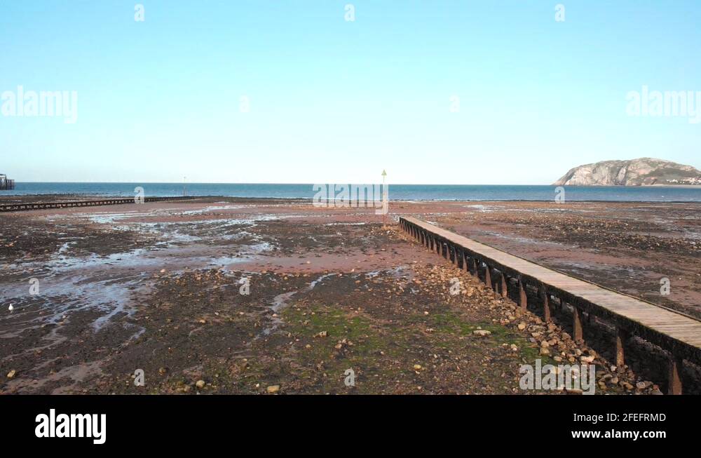 Desert pebble Stock Videos & Footage - HD and 4K Video Clips - Alamy