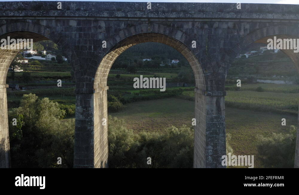Through arch bridge Stock Videos & Footage - HD and 4K Video Clips - Alamy